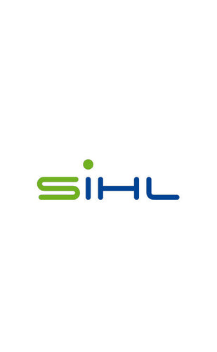SIHL – Supplies Unlimited Inc.
