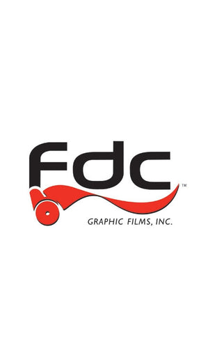 FDC Materials – Supplies Unlimited Inc.