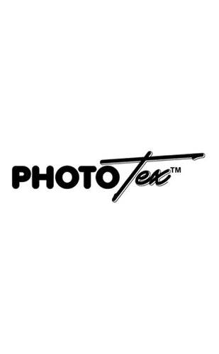 PhotoTex – Supplies Unlimited Inc.