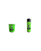 Frog Juice – Supplies Unlimited Inc.