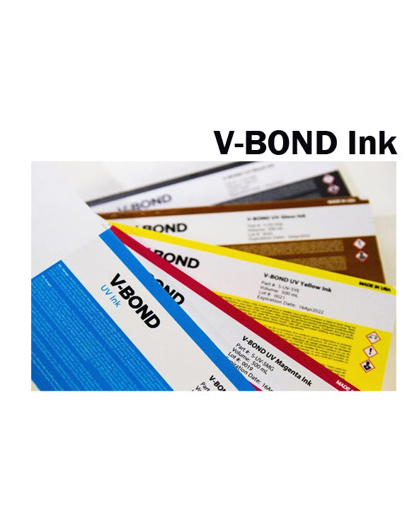 Roland V-BOND Ink – Supplies Unlimited Inc.