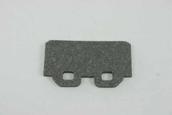 Roland Felt Wiper VS Series – Supplies Unlimited Inc.