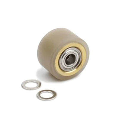 Pinch Roller Type 2 Center – Supplies Unlimited Inc.