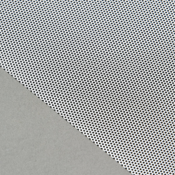 Contra Vision® Performance™ Perforated Window Film – Supplies Unlimited ...