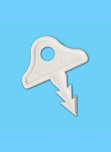 100pk Pick N Hook – Supplies Unlimited Inc.