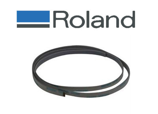 Roland Cutter Protection Strips – Supplies Unlimited Inc.
